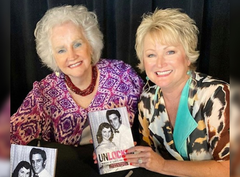 Elvis News Examiner | The latest Elvis Presley news and travel info