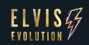 New Elvis documentary by Baz Luhrmann in the works as well as Graceland ...