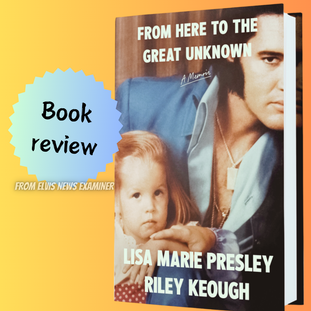 Elvis News Examiner | The latest Elvis Presley news and travel info